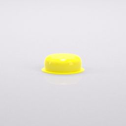 Camlog eShop | Locator® processing replacement male, yellow, without ...