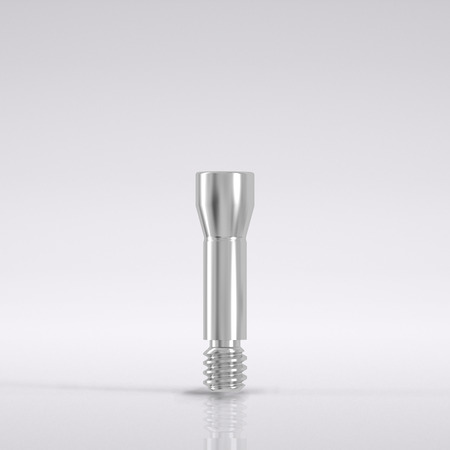 Camlog eShop | Abutment screw for Straumann® Bone Level